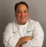 THE KANSAS CITY STAR: “Chef Jasper Mirabile is celebrating Sicily on ...